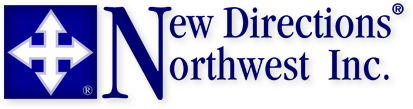 Career Opportunities – New Directions NW, Inc.